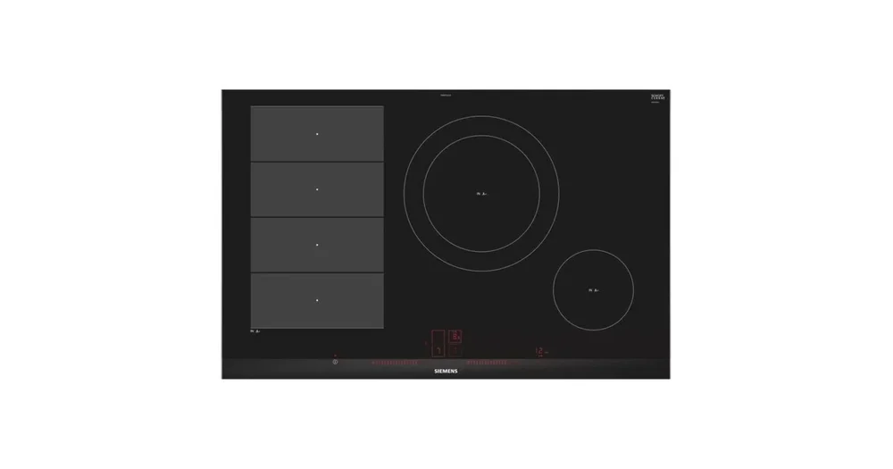 Siemens iQ700 EX875LEC1E reviews | ProductReview.com.au