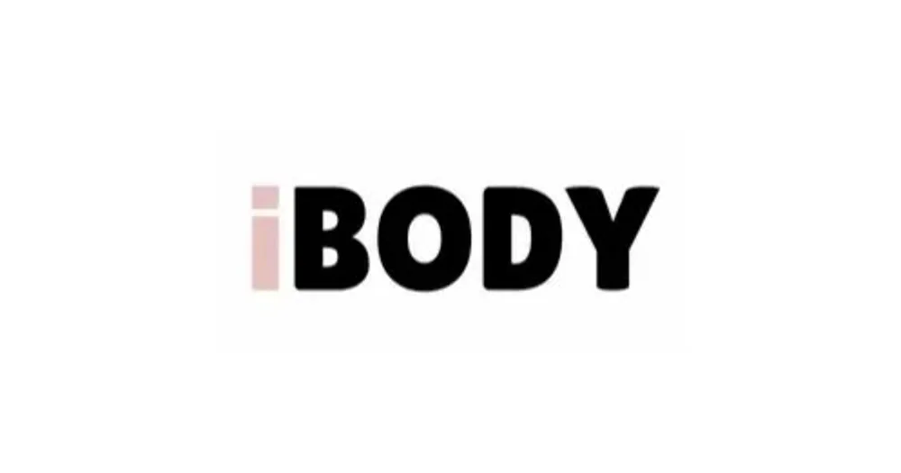 iBody reviews | ProductReview.com.au