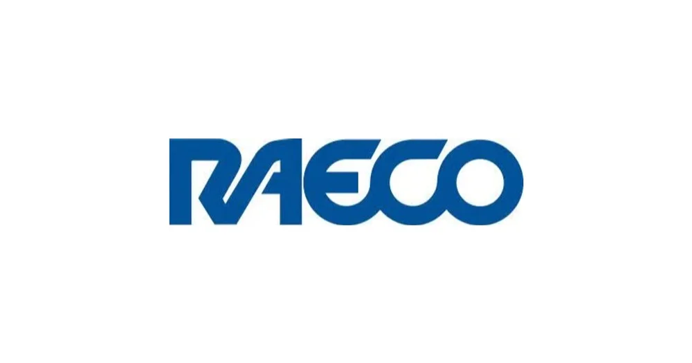 Raeco Australia reviews | ProductReview.com.au