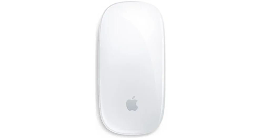 Apple Magic Mouse 2 reviews | ProductReview.com.au