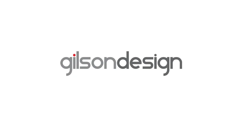 Gilson Design reviews | ProductReview.com.au