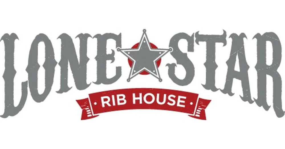 Lone Star Rib House Blacktown reviews | ProductReview.com.au