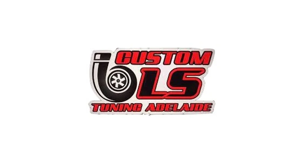 Custom LS Tuning reviews | ProductReview.com.au