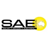 SAE Group reviews | ProductReview.com.au
