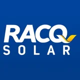 RACQ Solar reviews | ProductReview.com.au