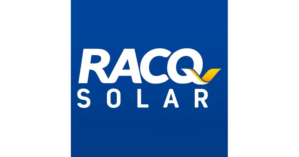 RACQ Solar reviews | ProductReview.com.au