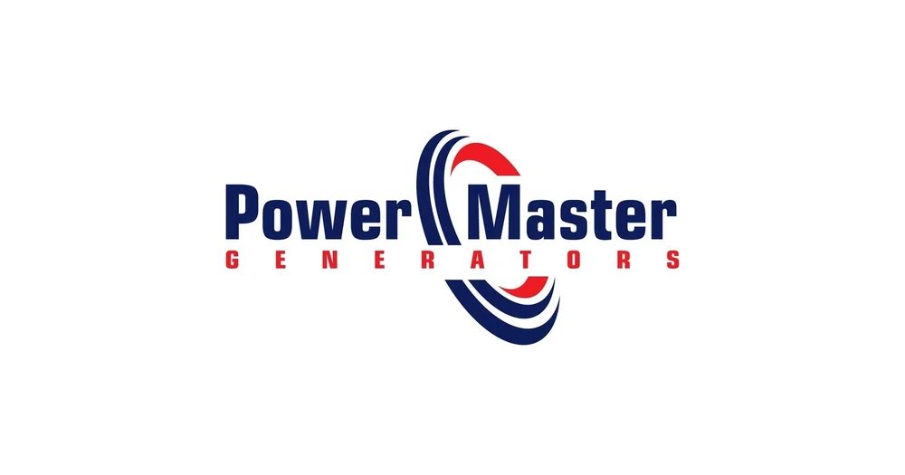 Power Master Generators reviews | ProductReview.com.au