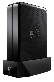 Seagate Goflex Home Network reviews | ProductReview.com.au