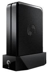 Best Portable / External Hard Drives in 2021 as reviewed by Australian ...