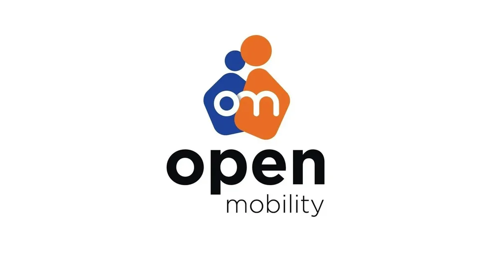 Open Mobility reviews | ProductReview.com.au
