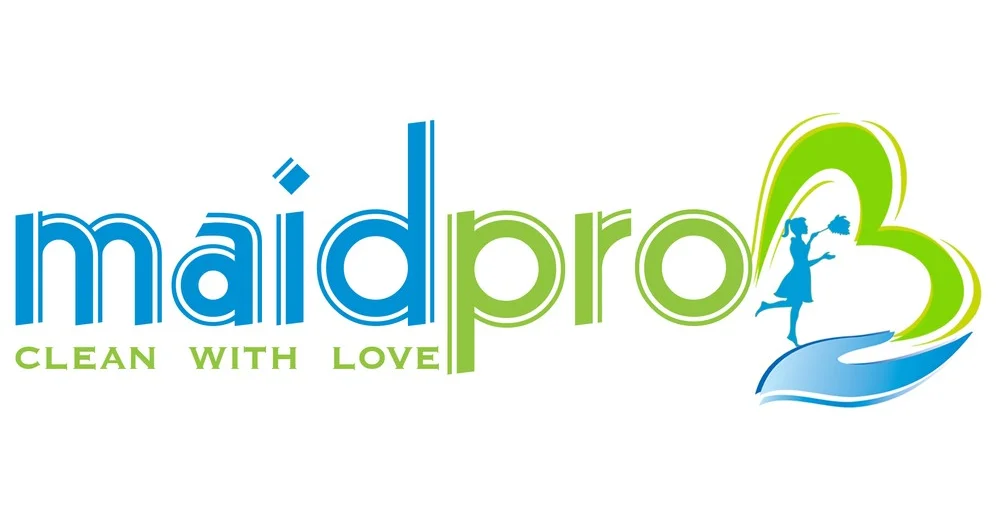 Maidpro Cleaning Services reviews | ProductReview.com.au
