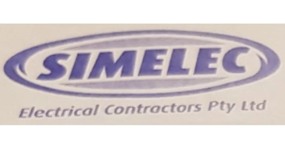 Simelec Electrical Contractors | ProductReview.com.au