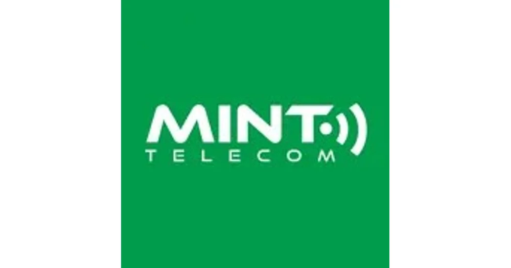 Mint Telecom ADSL reviews | ProductReview.com.au