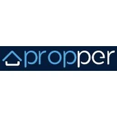 Propper | ProductReview.com.au