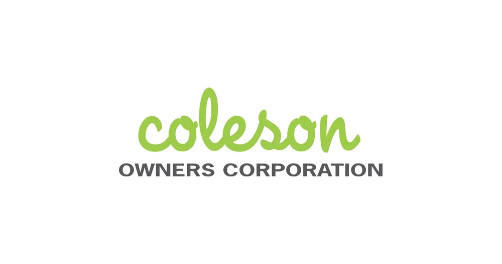 Coleson Owners Corporation reviews | ProductReview.com.au