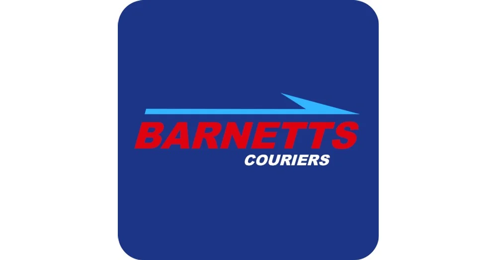 Barnetts Couriers reviews | ProductReview.com.au