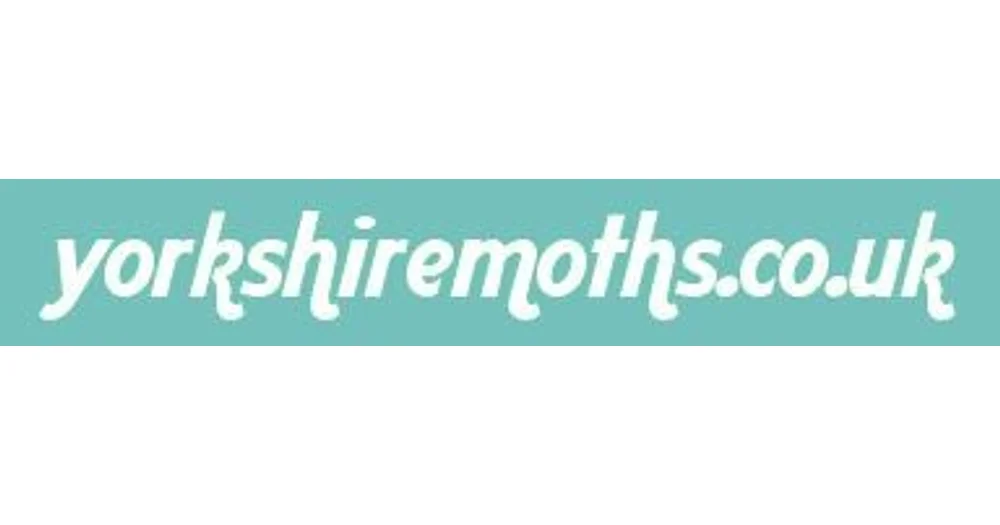 Yorkshire Moths reviews | ProductReview.com.au