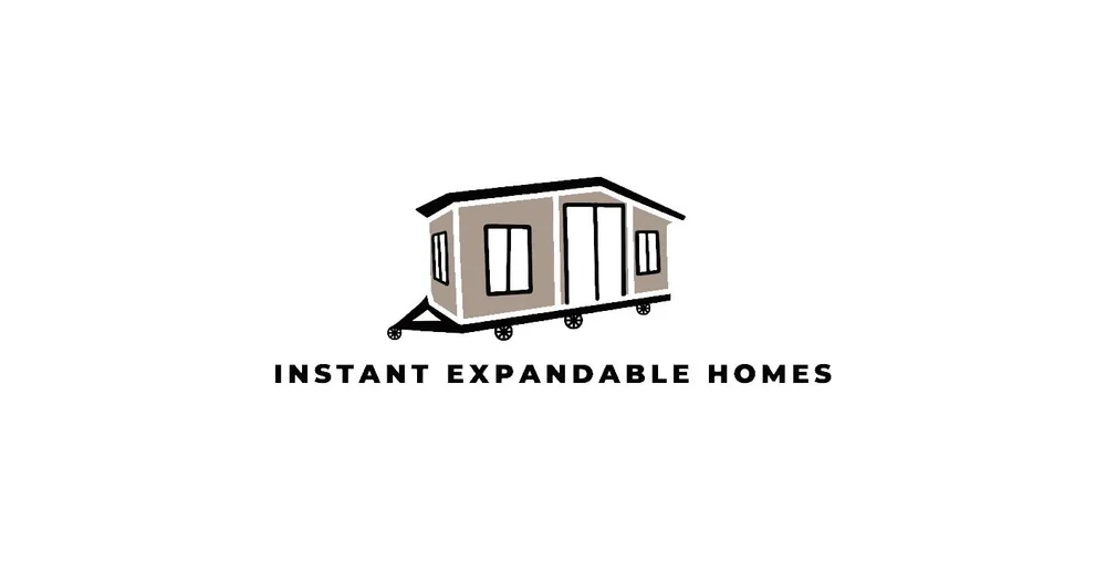 Instant Expandable Homes reviews | ProductReview.com.au