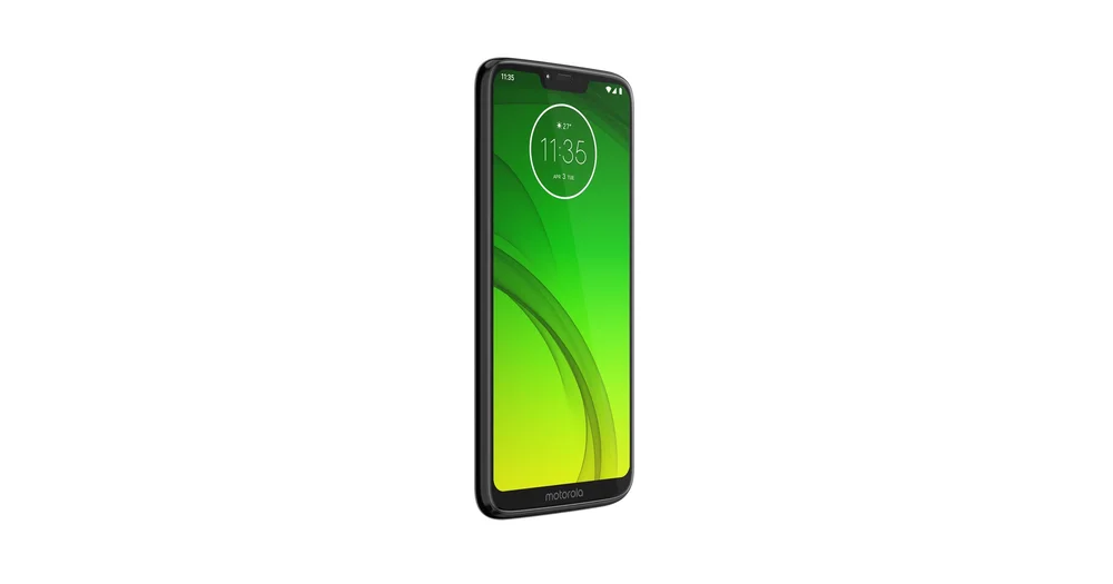 Motorola Moto G (7th Generation) (2019) reviews | ProductReview.com.au