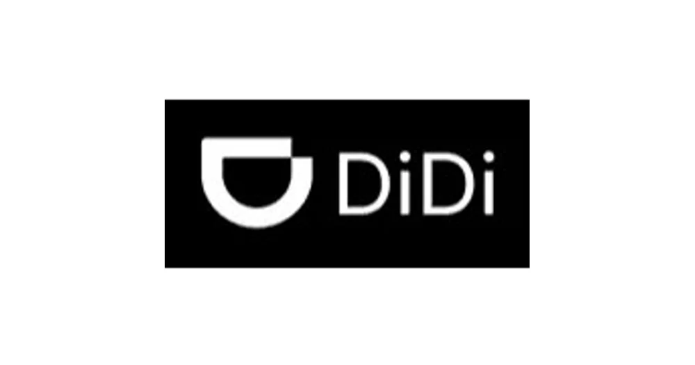 DiDi reviews | ProductReview.com.au