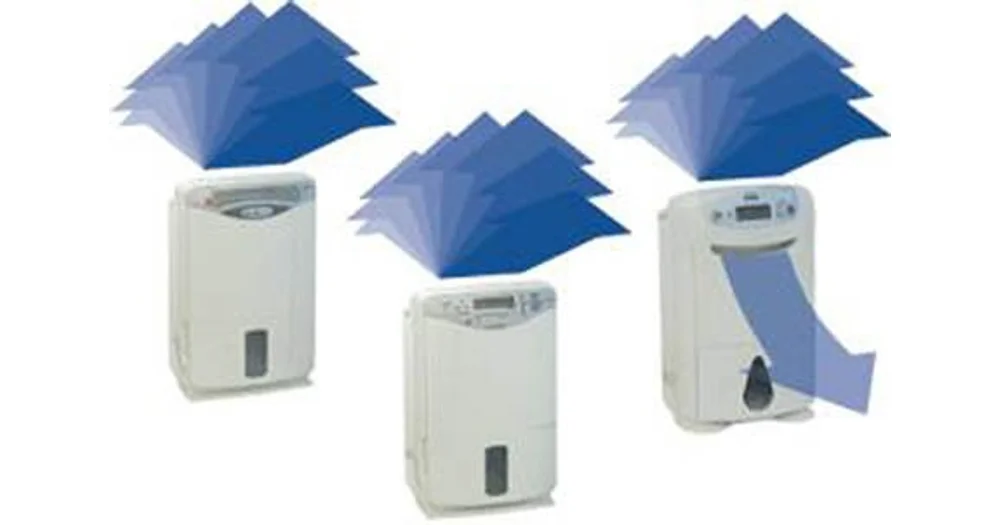 Mitsubishi Oasis reviews | ProductReview.com.au