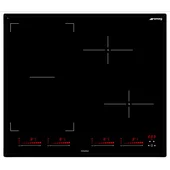 Best Smeg Cooktops in 2022 as reviewed by Australian consumers ...