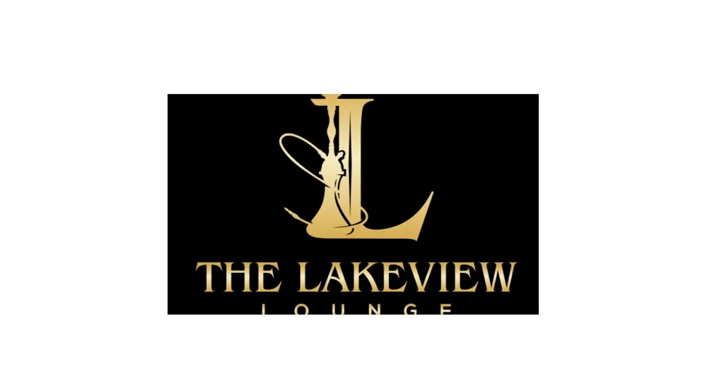 The Lakeview Lounge reviews | ProductReview.com.au
