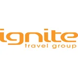 Ignite Travel Group reviews | ProductReview.com.au