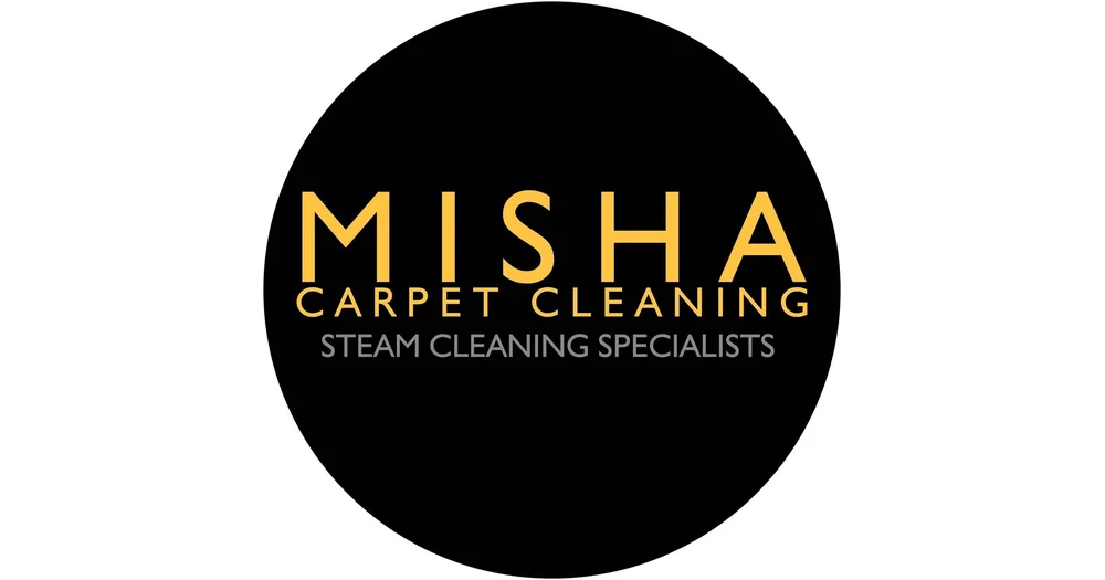 Misha Carpet Cleaning reviews | ProductReview.com.au