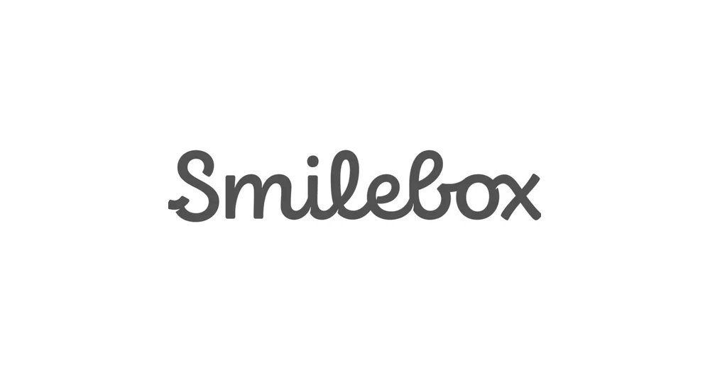 Smilebox reviews | ProductReview.com.au