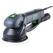 Festool ROTEX RO 150 | ProductReview.com.au