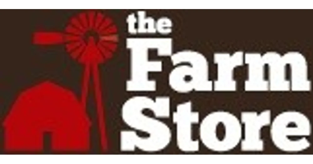The Farm Store reviews | ProductReview.com.au