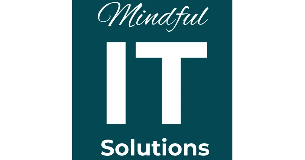 Mindful IT Solutions reviews | ProductReview.com.au