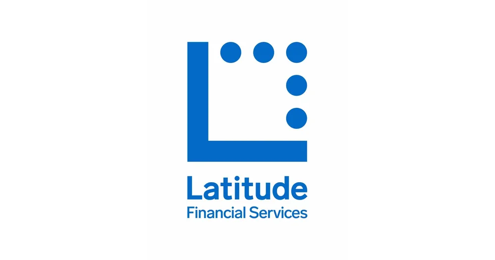 Latitude Financial Personal Loans | ProductReview.com.au
