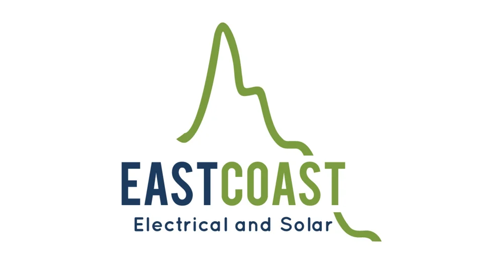 East Coast Electrical and Solar reviews | ProductReview.com.au