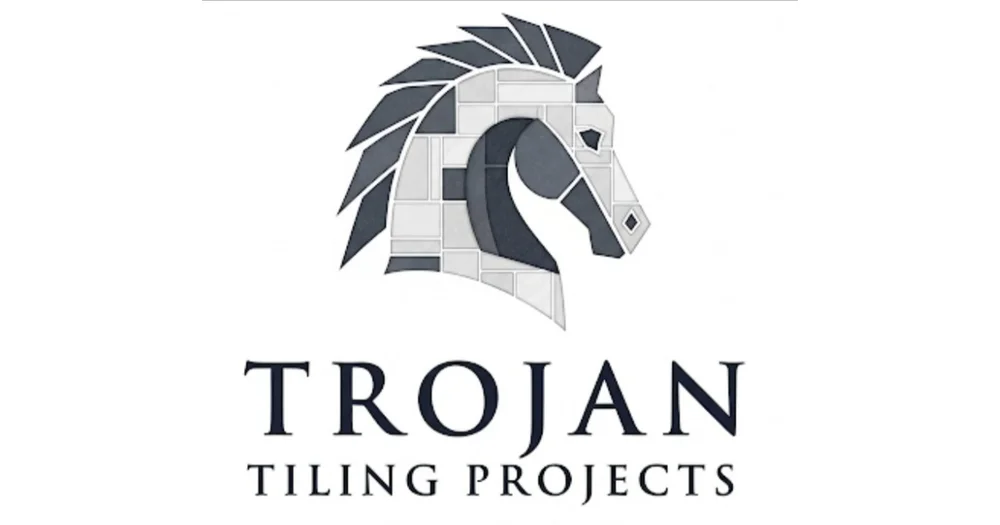 Trojan Tiling Projects reviews | ProductReview.com.au