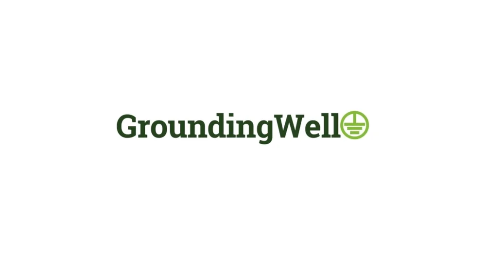 GroundingWell reviews | ProductReview.com.au