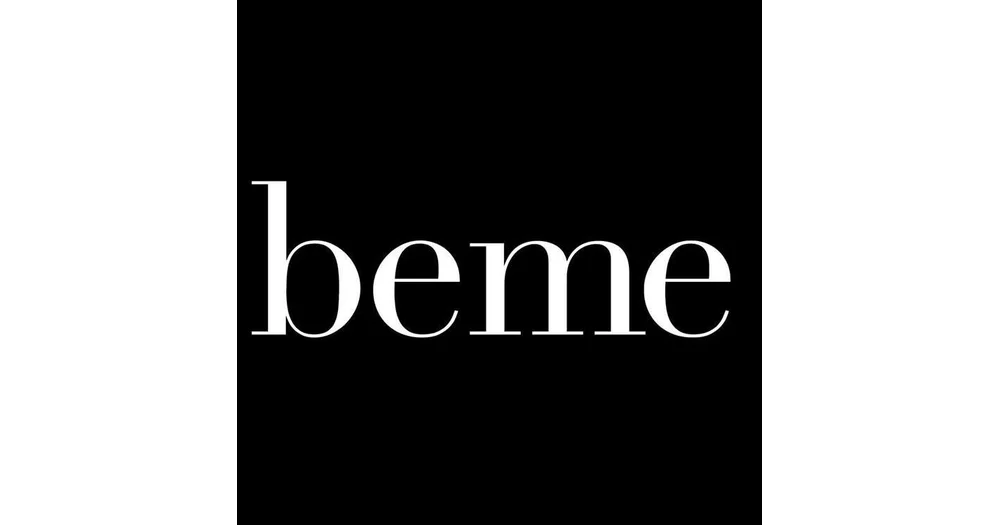 Beme | ProductReview.com.au