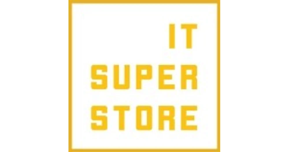 IT Super Store reviews | ProductReview.com.au