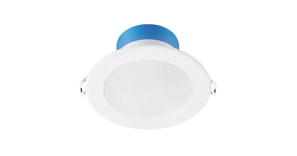 Philips LED Downlight 9W reviews | ProductReview.com.au