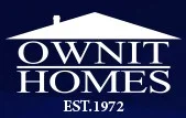 Ownit Homes | ProductReview.com.au