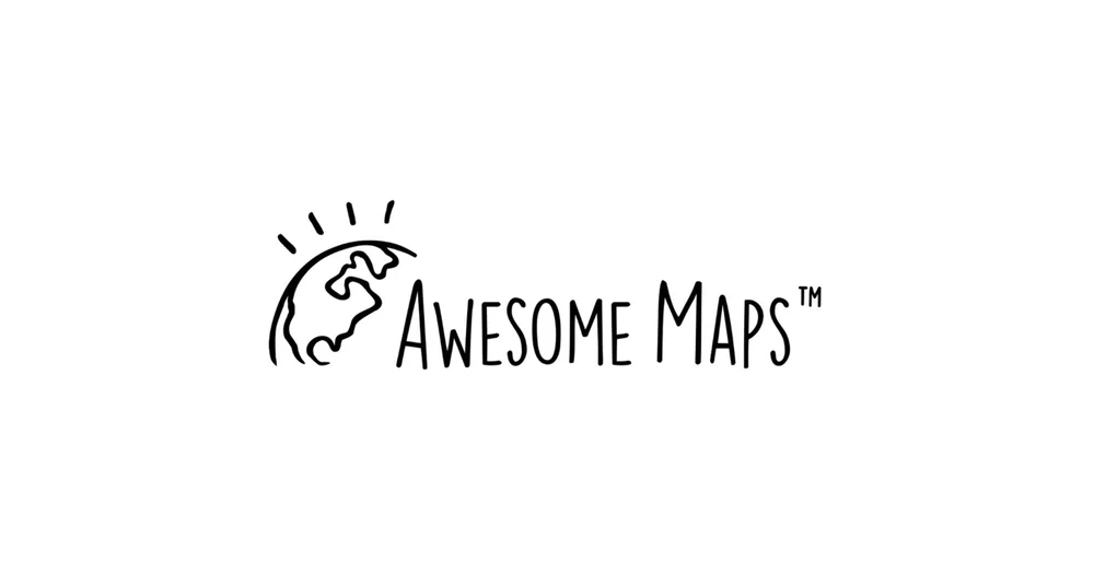 Awesome Maps reviews | ProductReview.com.au