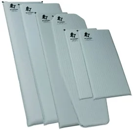 Roman Moon reviews | ProductReview.com.au