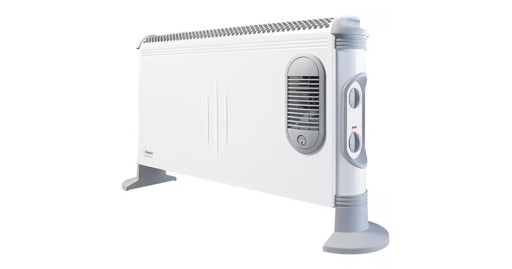 Dimplex 3088T reviews | ProductReview.com.au