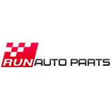 Run Auto Parts reviews | ProductReview.com.au