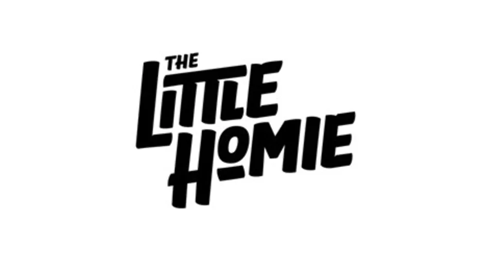 The Little Homie reviews | ProductReview.com.au
