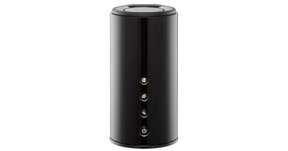 D-Link DIR-645 reviews | ProductReview.com.au