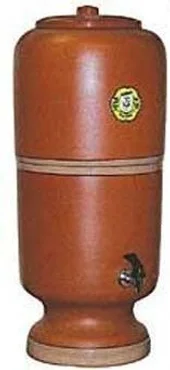 Best Stefani Water Filters in 2021 as reviewed by Australian consumers ...