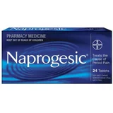 Naprogesic reviews | ProductReview.com.au
