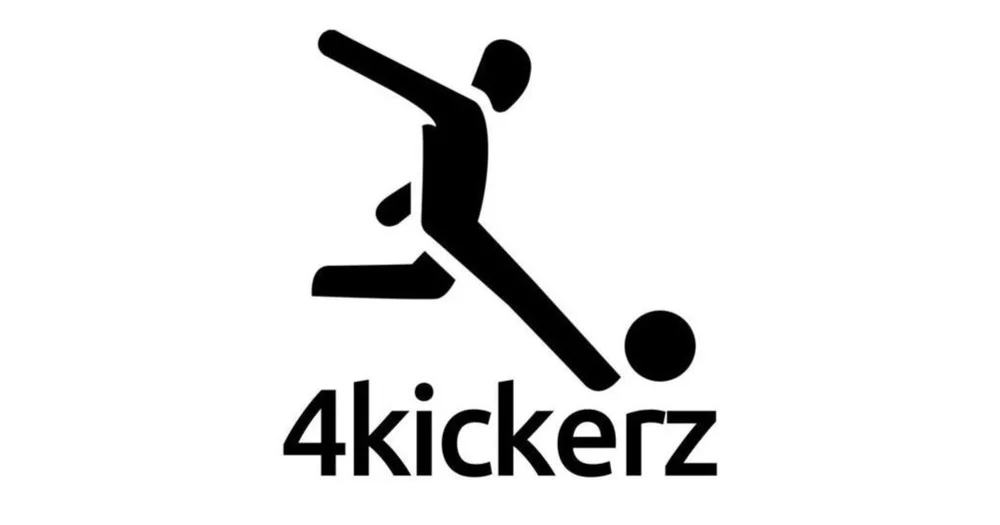 4kickerz reviews | ProductReview.com.au